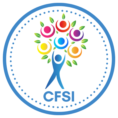 Partners | Begin Ed India