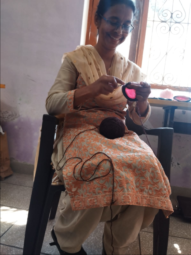 Breast and Mouth Models for Lactation Professionals