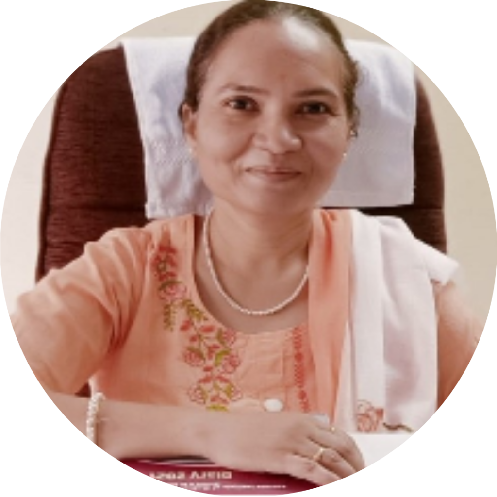 Clinical Lactation Manual for LPs | Begin Ed India